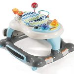 The Best Baby Walkers for Kids: Buyer's Guide and Reviews